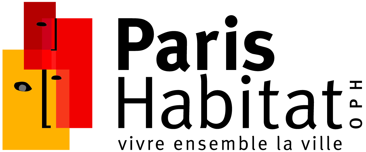 Boulevard Paris 13 - Galerie Itinerrance